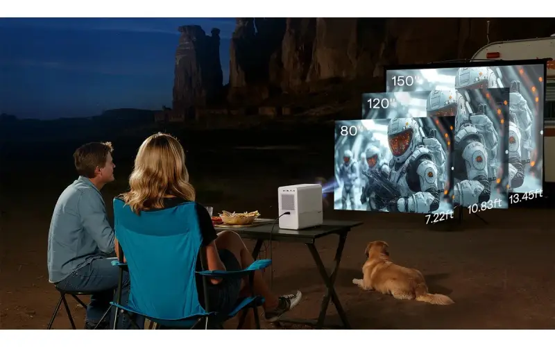 FIFA Club World Cup 2025: Now Streaming For Free On DAZN