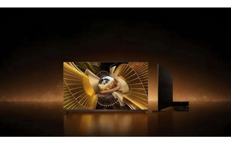 TCL CES 2026 Micro LED TVs Announced: X11L, Q10M Ultra, Q9M